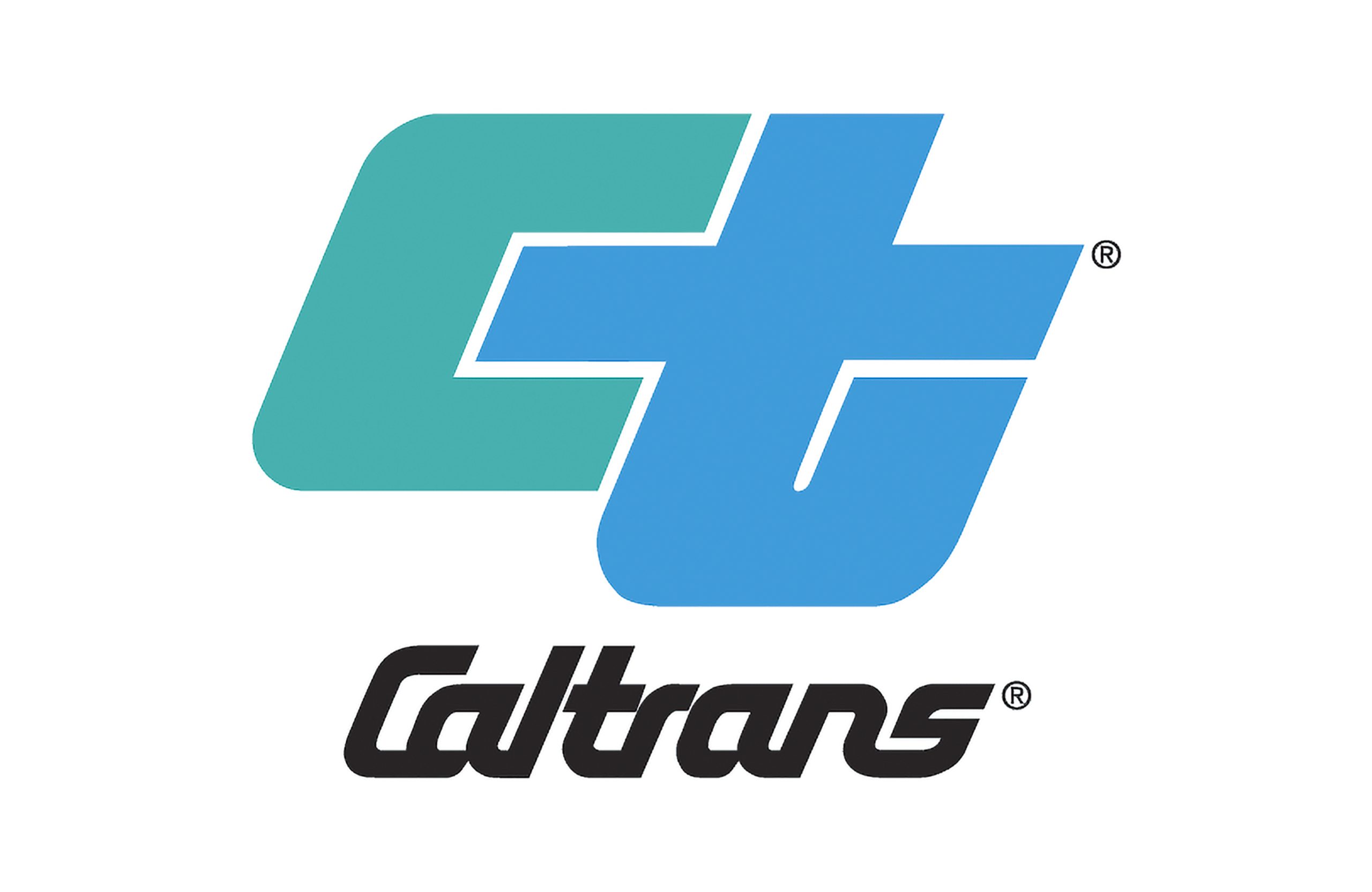 New Director and staff changes at Caltrans District 1 (announcement ...