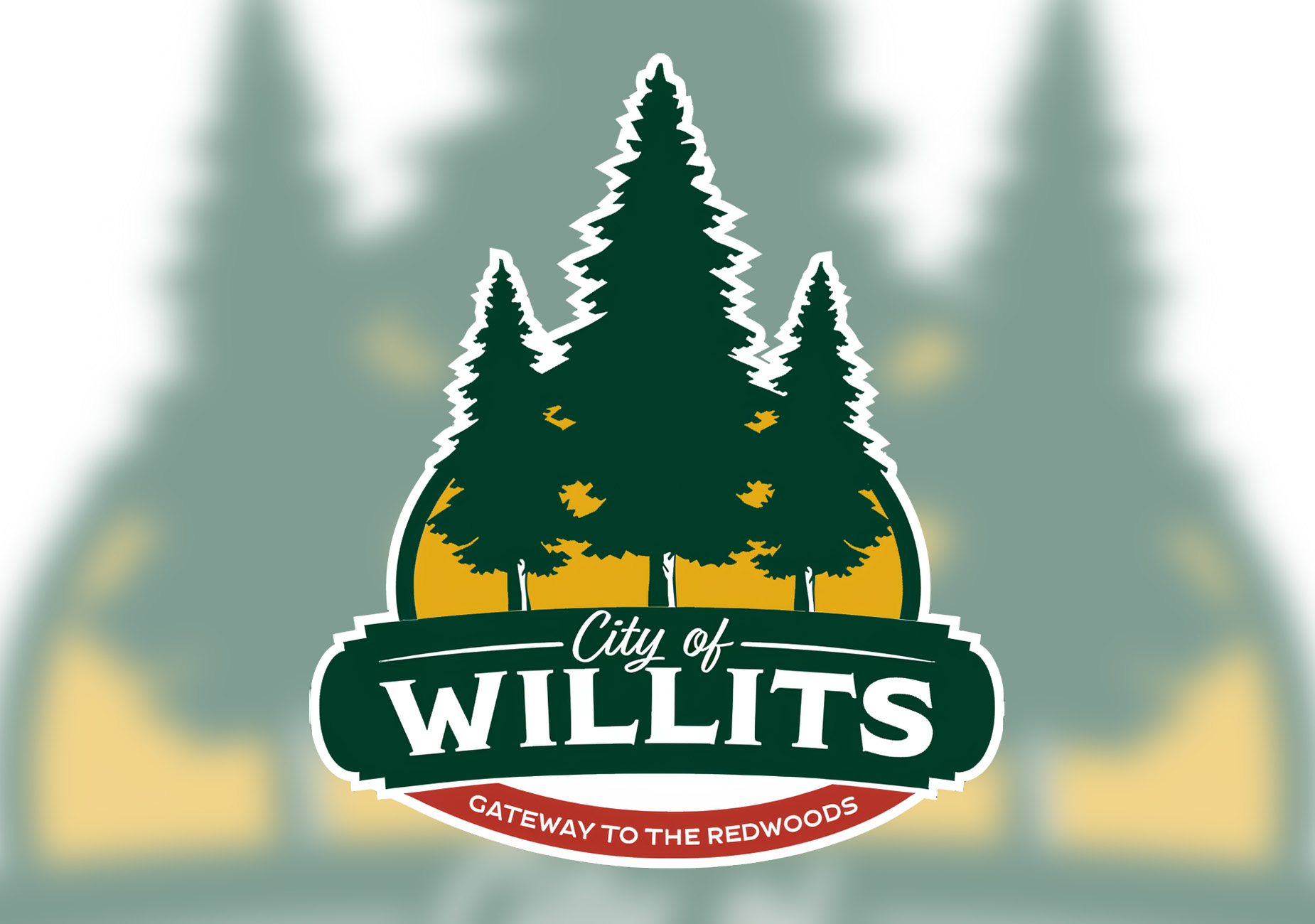 Tom Allman named Willits mayor after Stranske steps down • The Mendocino Voice | Mendocino ...