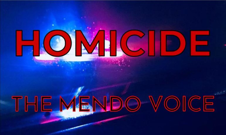 Bodies discovered north of Covelo confirmed to be Kyle McCartney ...