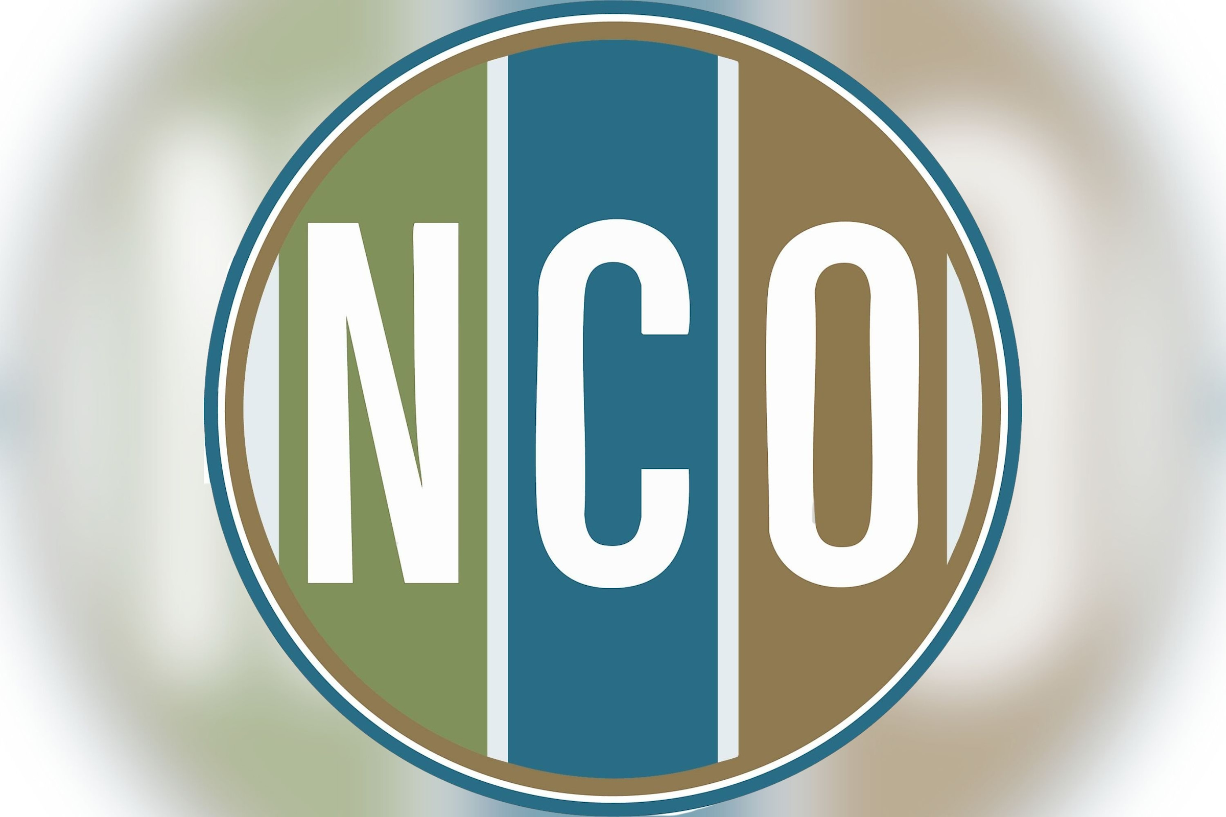 NCO is celebrating their 50th anniversary • The Mendocino Voice ...
