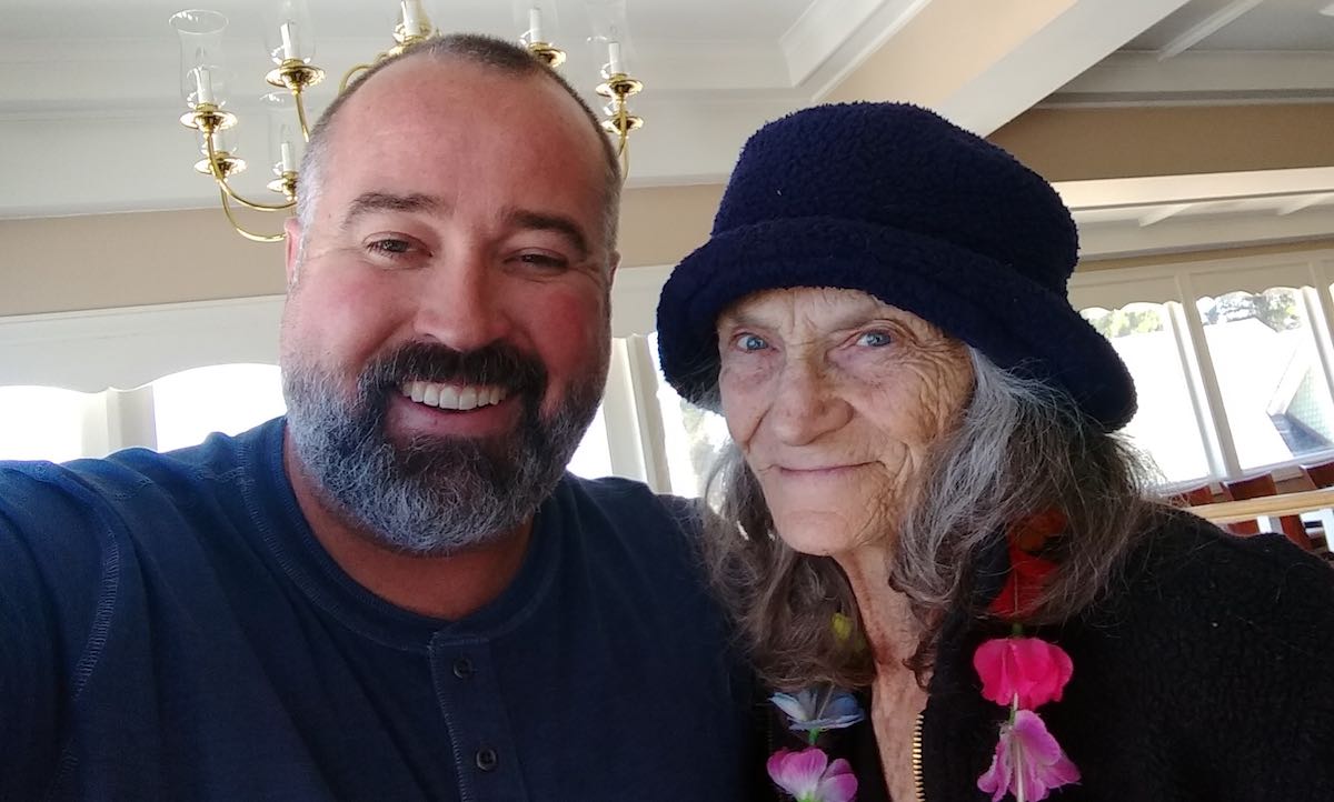 "Pioneers of Pot" talk at the Kelley House Museum on Sept 23 • The ...