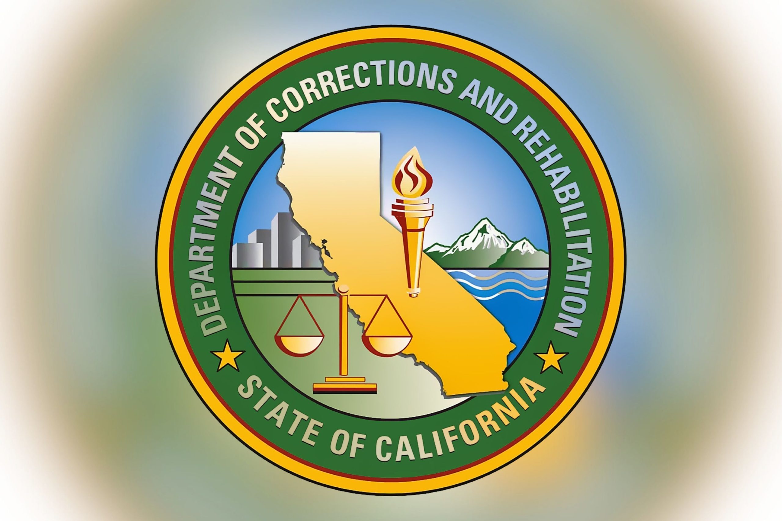 Ukiah man released from prison booked into Mendocino Jail after ...