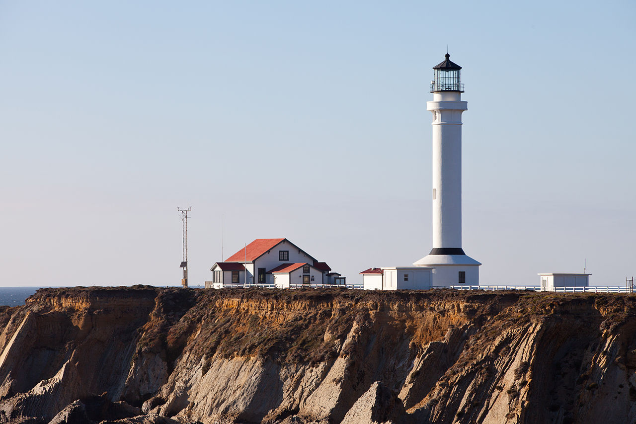 This Week in Mendocino: A Halloween street party, Day of the Dead at ...