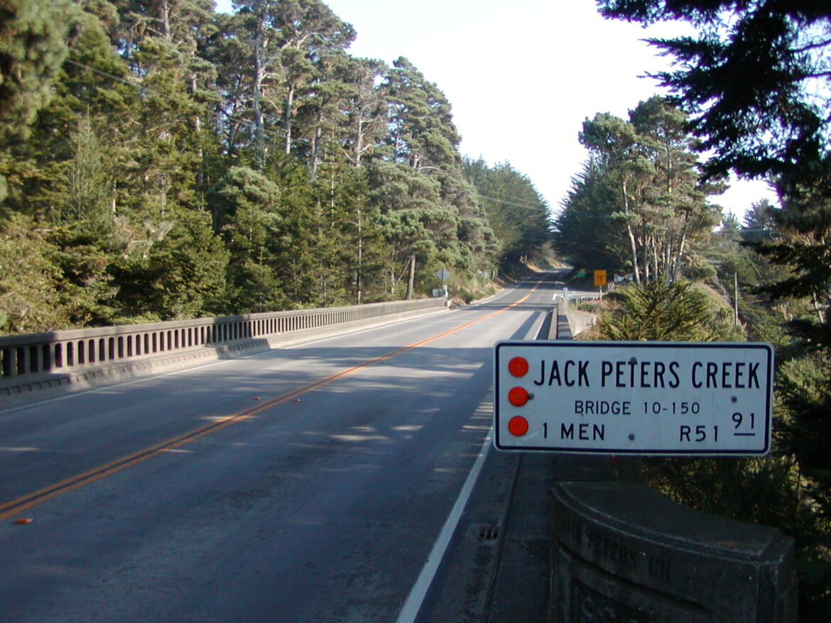 Q&A: Caltrans’ Manny Machado explains priorities in bridge repairs and ...