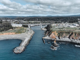 Noyo Harbor receives $3.2 million for climate-informed revitalization ...