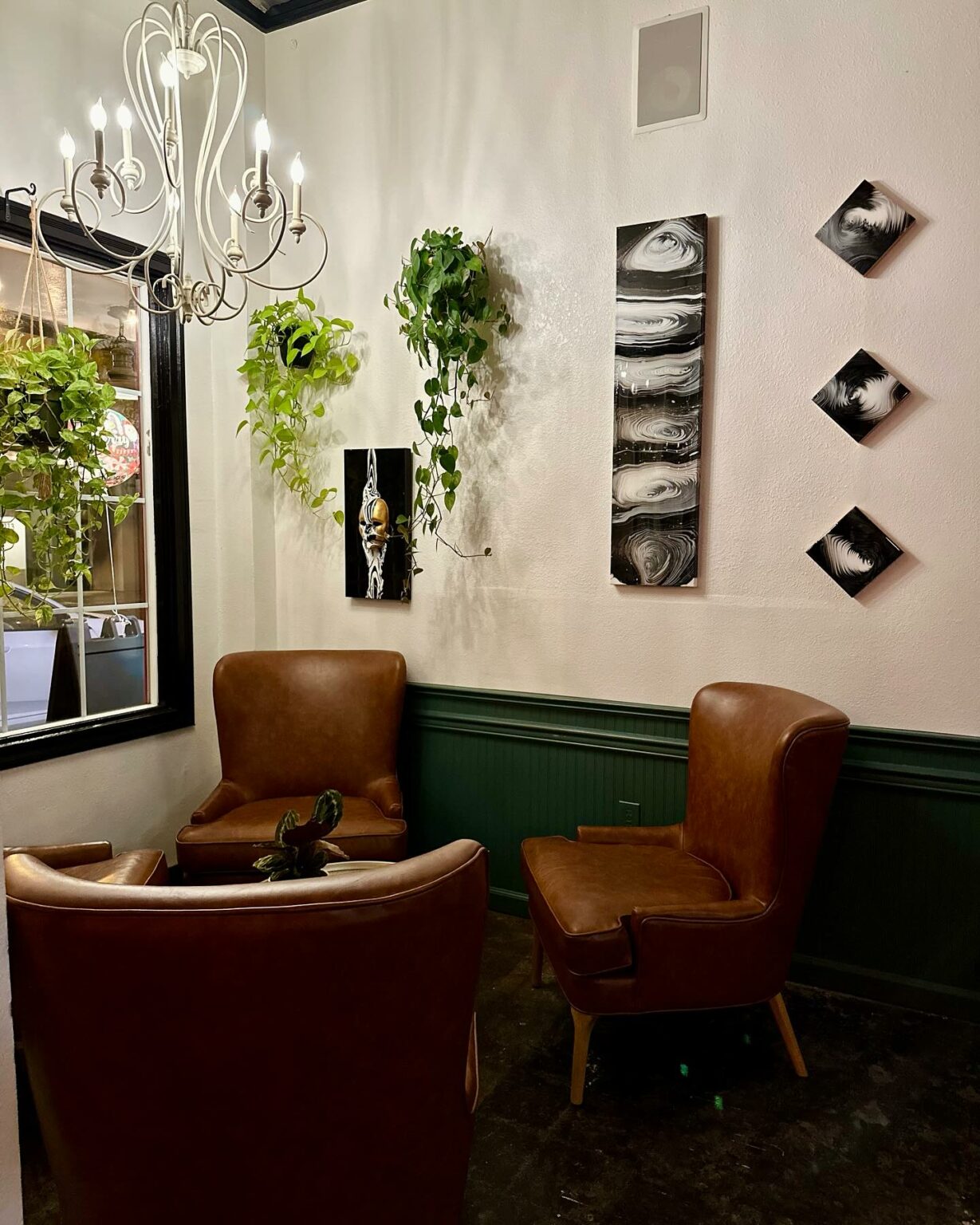 Mendocino Flavors: The Beet opens in Cloverdale with a Hopland ...