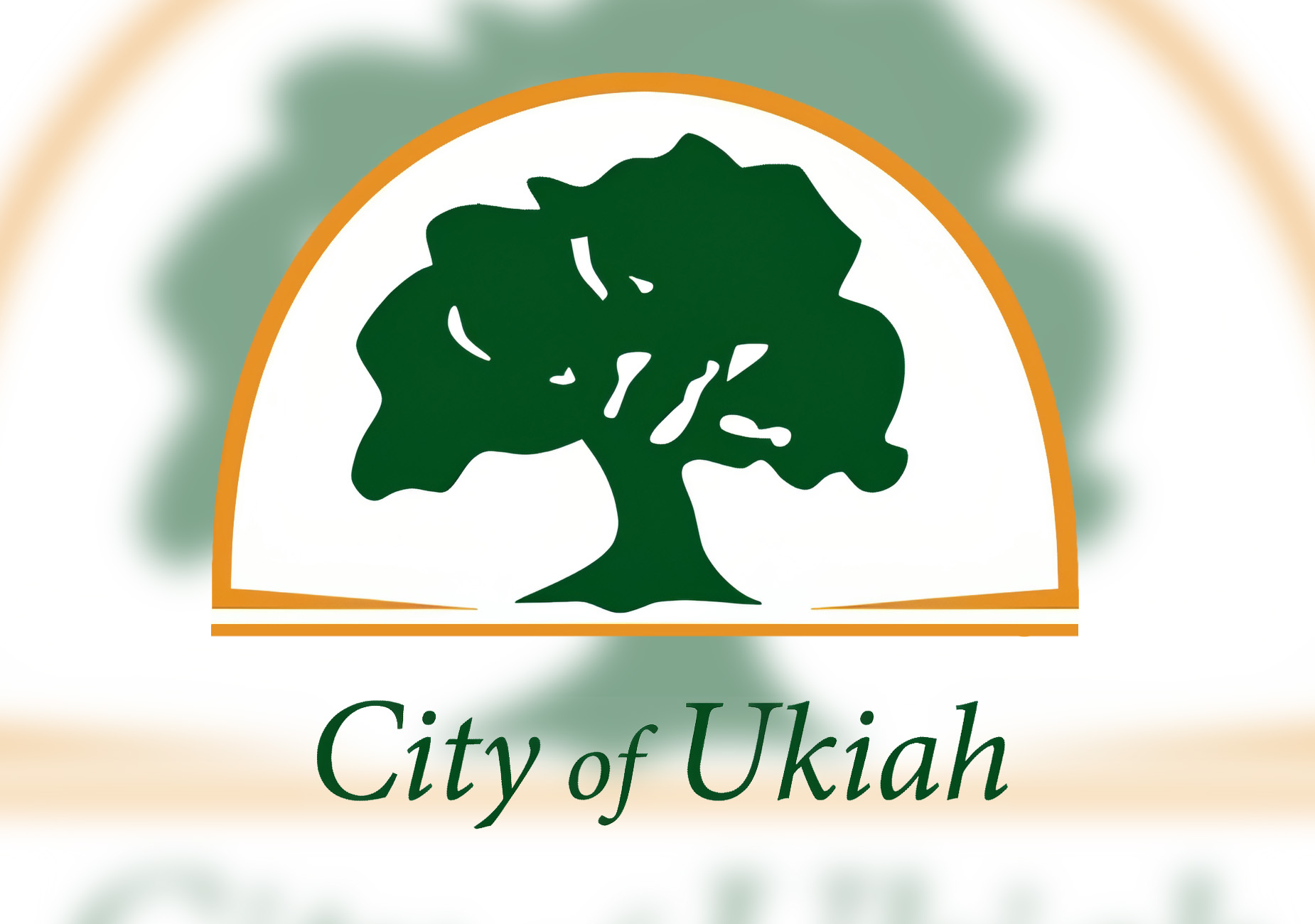 Ukiah City Council to consider purchasing security cameras, a new ...