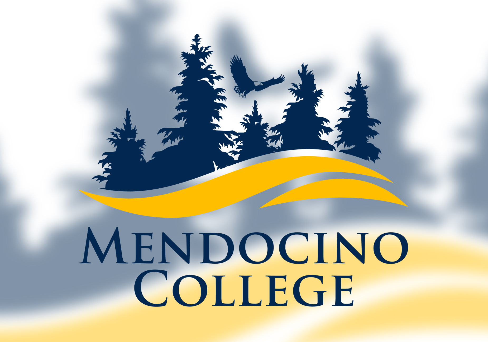 Learn how to start your own construction business with this free class ...