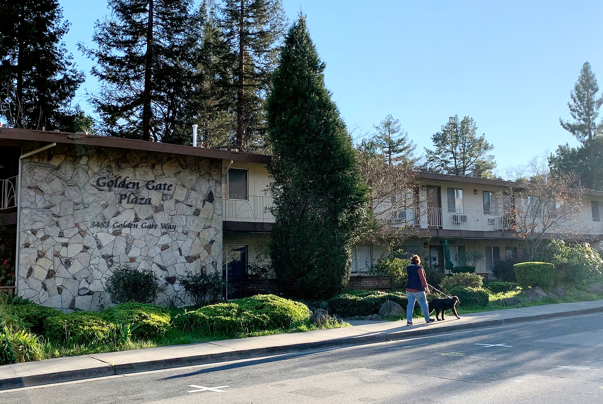 We fact-checked the ads about Prop 33, California's rent control ballot ...