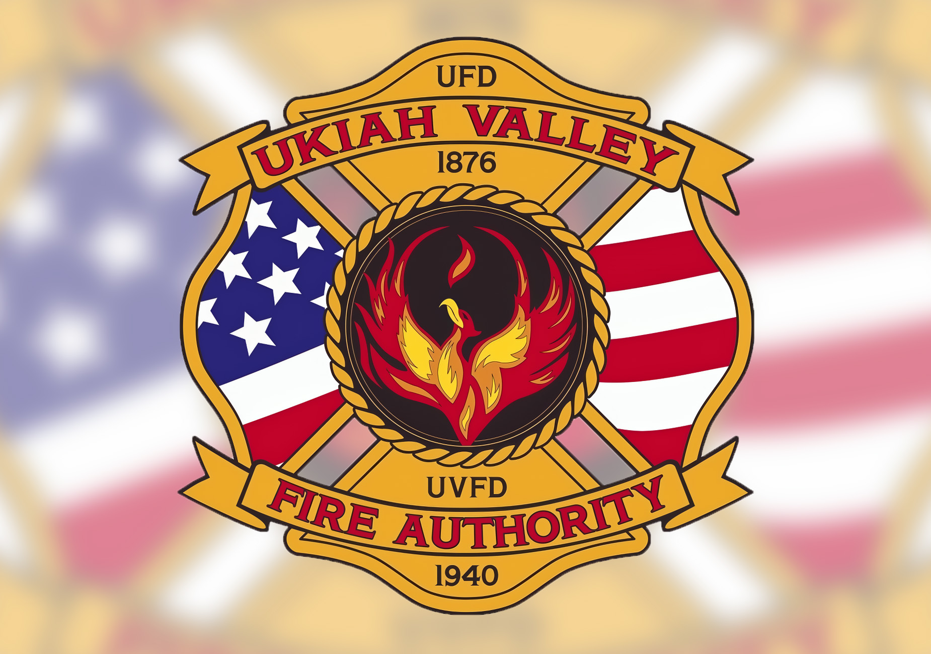 Ukiah City Council to vote on fee increase to support fire services ...