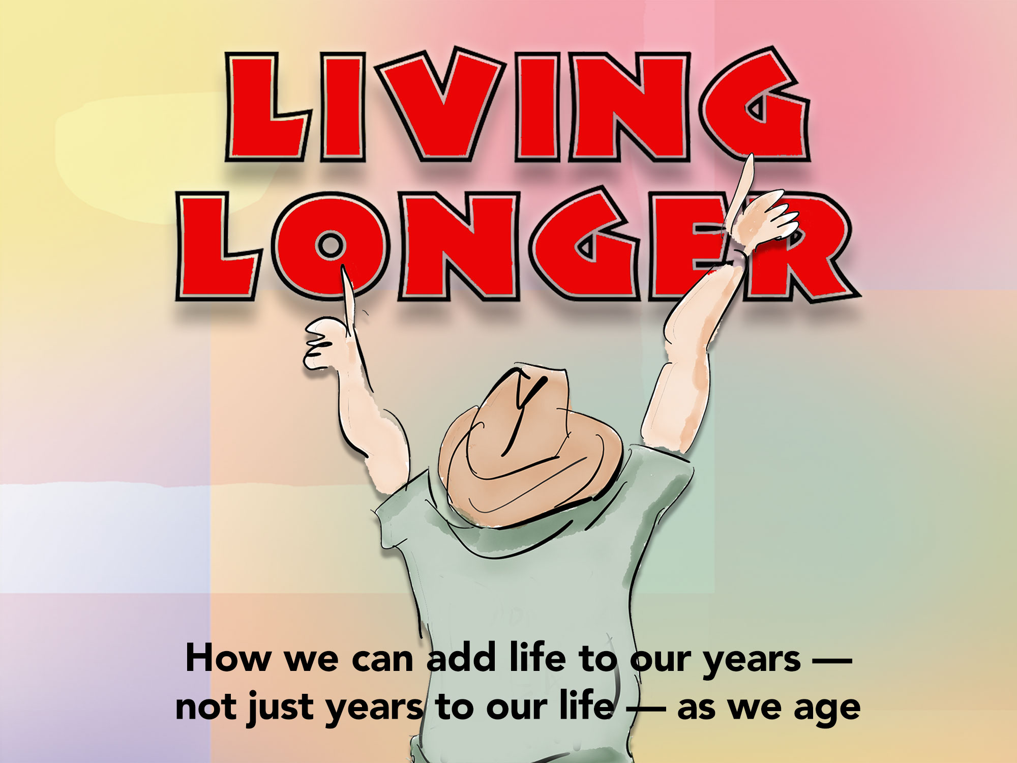 Nash: Navigating the DMV at any age • The Mendocino Voice | Mendocino ...