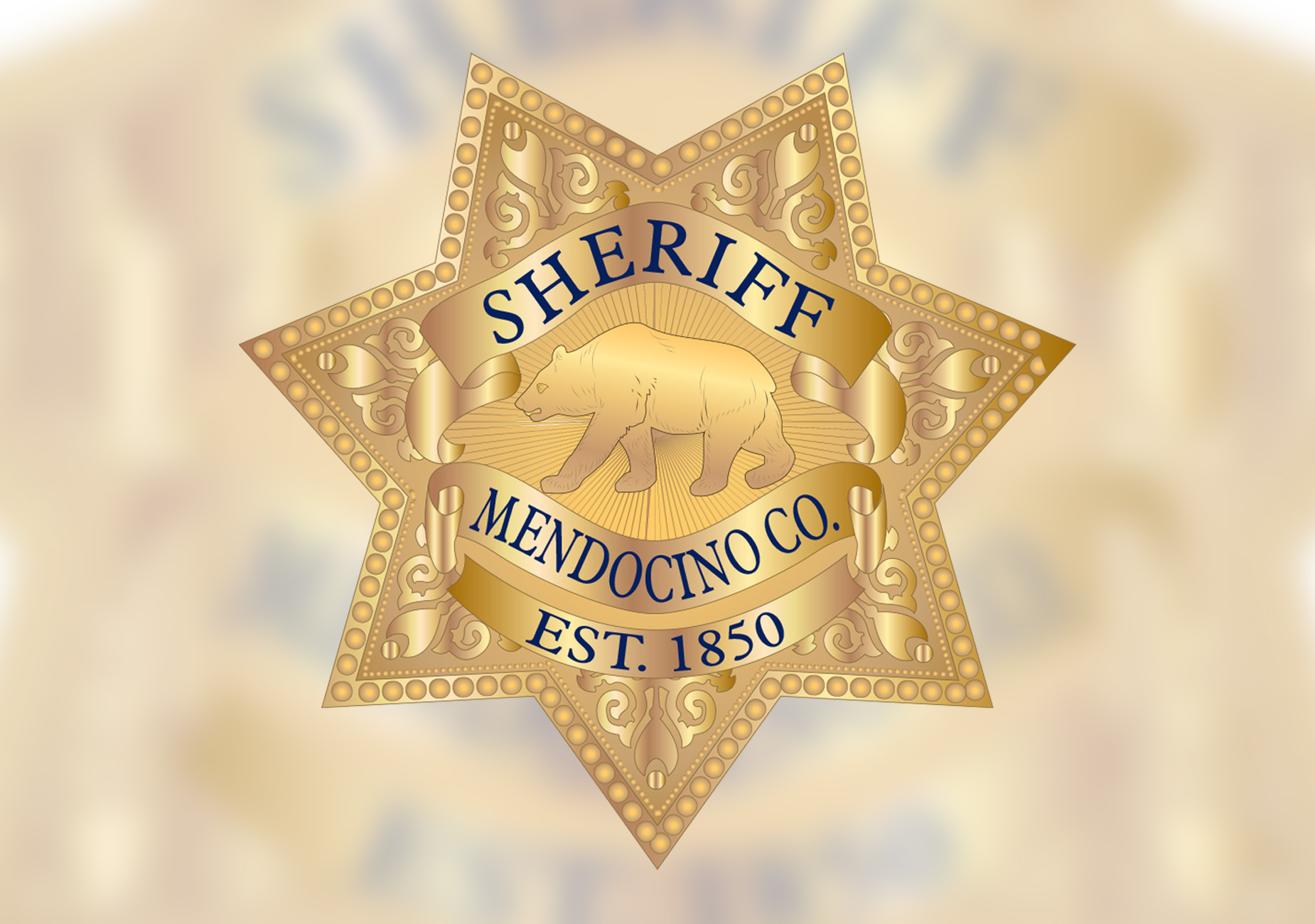 One person found dead in house fire in Mendocino Thursday morning • The ...